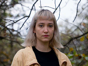 Residents - workspacebrussels