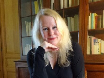 Residents - workspacebrussels