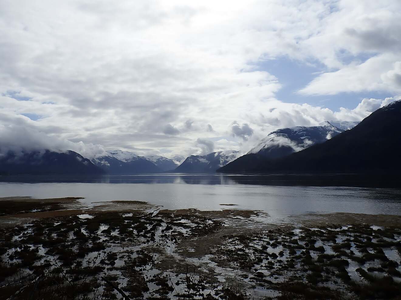 Emi Kodama - workspacebrussels