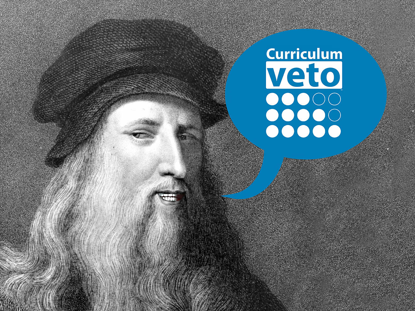 Art Goss - workspacebrussels